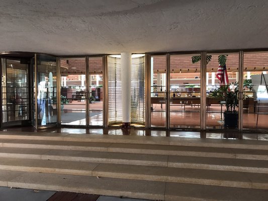 SC JOHNSON HEADQUARTERS - Updated May 2025 - 48 Photos & 20 Reviews ...