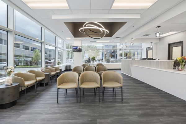 CRAFT BODY SCAN - Updated November 2025 - 11 Reviews - 335 24th Ave N ...