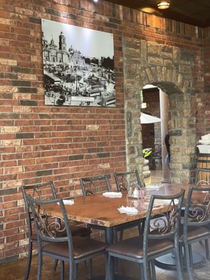 MI RANCHITO - Updated December 2025 - 24 Photos & 52 Reviews - 12406 ...