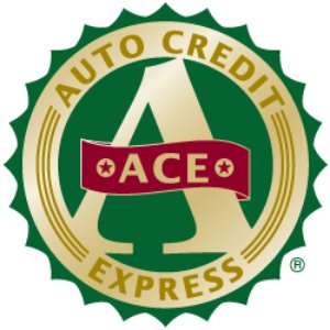 CREDIT ACCEPTANCE - Updated December 2025 - 33 Photos & 126 Reviews ...