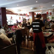 MAY SUM BUFFET RESTAURANT - 12 Photos & 12 Reviews - Chinese - 92-98 ...