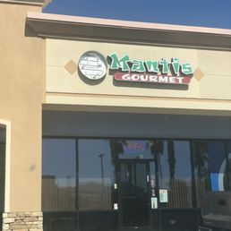 MANTIS GOURMET CHINESE FOOD - Updated December 2025 - 164 Photos & 312 ...