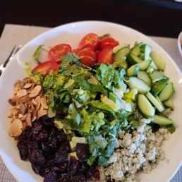 ECHO CRAFT KITCHEN - Updated January 2026 - 125 Photos & 84 Reviews ...