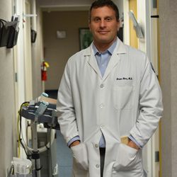 PROHEALTH ORTHOPEDICS AND SPORTS MEDICINE - 20 Photos - 2800 Marcus ...