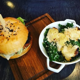 ONE18 EMPIRE - Updated December 2025 - 223 Photos & 105 Reviews - 820 ...