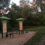 COLD SPRING PARK - 38 Photos & 19 Reviews - Duncklee St, Newton ...