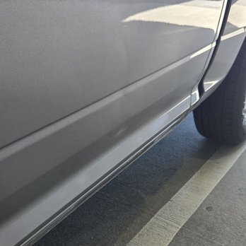 HGREG - Updated December 2025 - 34 Photos & 40 Reviews - 1207 E Brandon ...