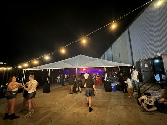 THE CONCOURSE PROJECT - Updated September 2025 - 70 Photos & 44 Reviews ...