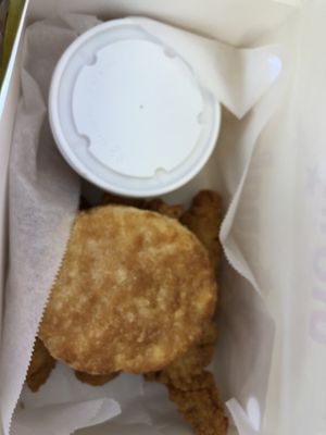 BOJANGLES - Updated July 2024 - 11 Photos & 22 Reviews - 1224 ...