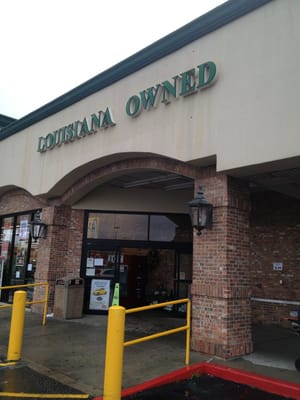 ROUSES MARKET - Updated September 2025 - 17 Reviews - 1200 Business Hwy ...