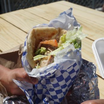 MR. D’S GREEK DELICACIES - Updated July 2024 - 238 Photos & 307 Reviews ...