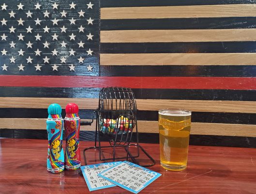 MALTESE BREWING - Updated January 2026 - 1685 Tappahannock Blvd ...