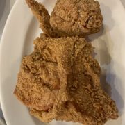 DOOKY CHASE’S RESTAURANT - 1227 Photos & 814 Reviews - 2301 Orleans Ave ...