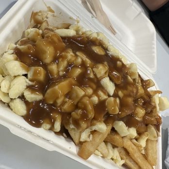 COSTCO WHOLESALE - Updated December 2025 - 27 Photos & 61 Reviews ...