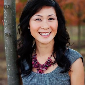 GEORGIA EYE PARTNERS DECATUR - Updated May 2025 - 200 E Ponce De Leon ...