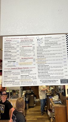 PACIFIC PIZZA - Updated December 2025 - 248 Photos & 521 Reviews - 870 ...