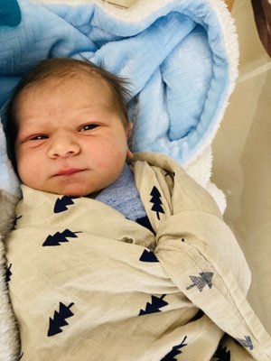 MAMMOTH HOSPITAL - Updated December 2024 - 45 Photos & 130 Reviews - 85 ...