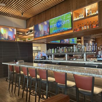 PINSTACK - Updated October 2025 - 179 Photos & 120 Reviews - 742 NW ...