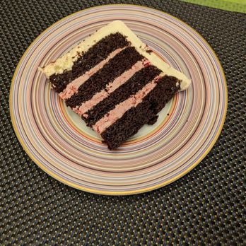 WHISK CAKE CREATIONS - Updated June 2024 - 232 Photos & 180 Reviews ...