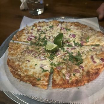 EAST BAY SPICE - Updated August 2024 - 622 Photos & 672 Reviews - 2012 ...