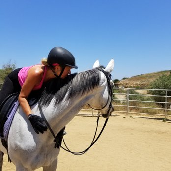 STEPP STABLES - Updated January 2026 - 26 Photos & 21 Reviews - Camp ...