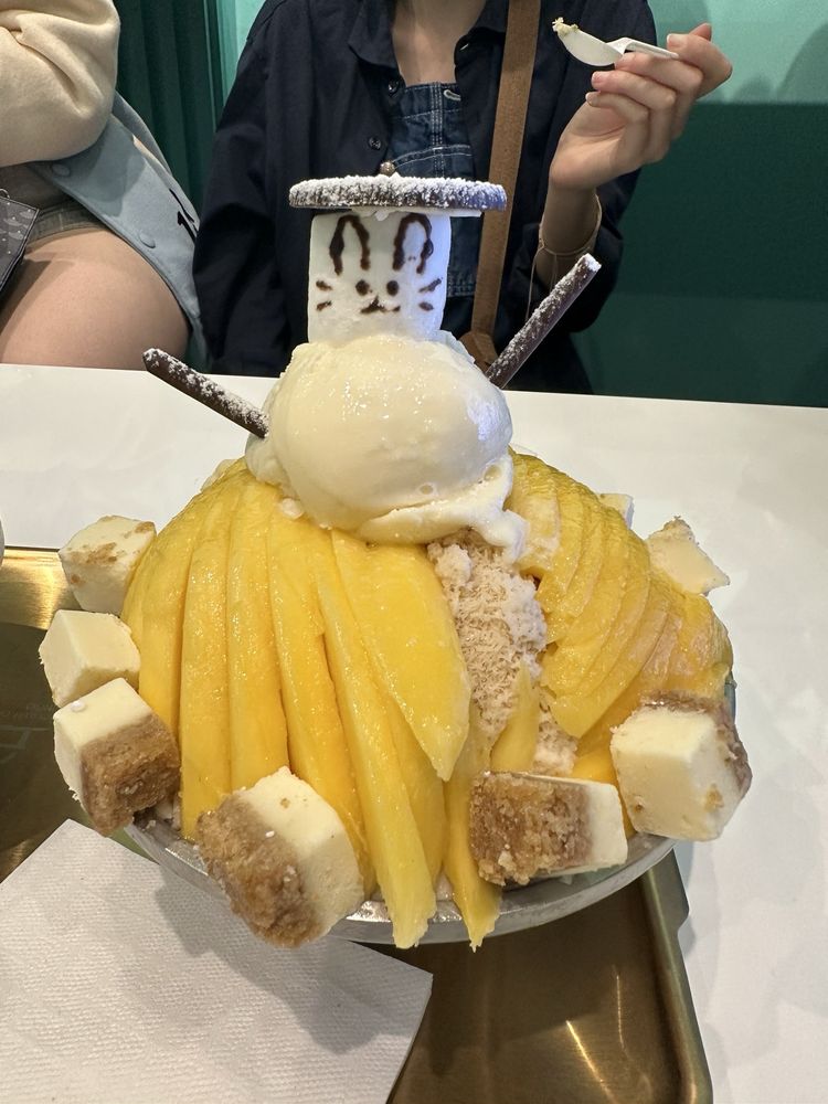 HAN BINGO - Updated December 2024 - 367 Spadina Ave., Toronto, Ontario ...