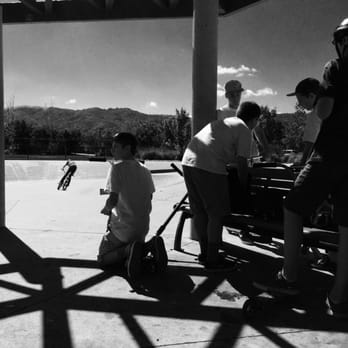 VAL VISTA COMMUNITY PARK - Updated December 2025 - 85 Photos & 53 ...