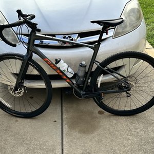 BICYCLE GARAGE INDY & BGI FITNESS - Updated March 2025 - 35 Photos & 84 ...