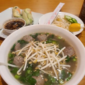 THAI THAI - Updated July 2024 - 145 Photos & 139 Reviews - 150 12th Ave ...