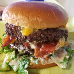 SCOOPERS - Updated October 2024 - 231 Photos & 190 Reviews - 4040 ...