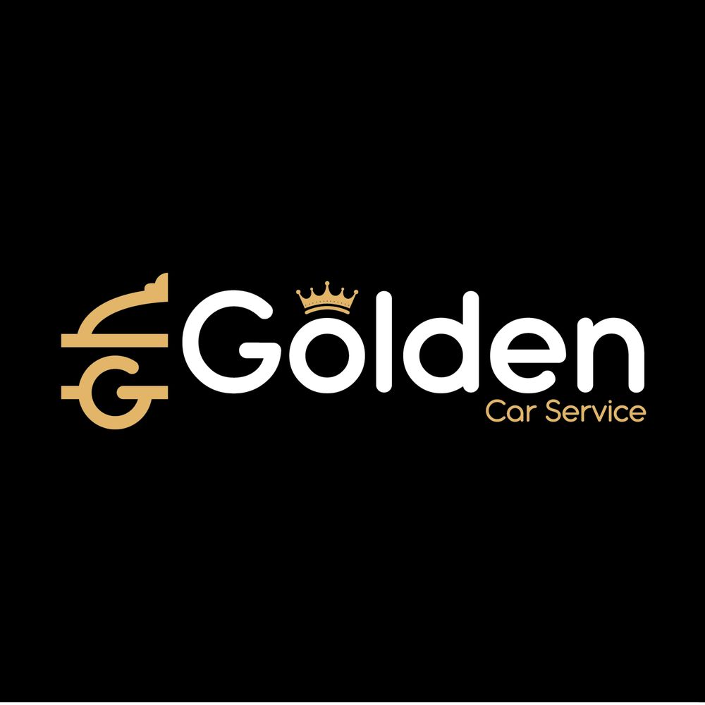 GOLDEN CAR SERVICE - Updated January 2026 - 17 Reviews - 3260 81st St ...