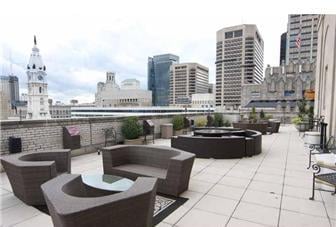 THE PHOENIX - Updated December 2025 - 1600 Arch St, Philadelphia ...