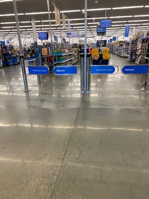 WALMART SUPERCENTER - Updated August 2024 - 51 Photos & 53 Reviews ...