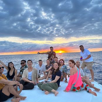 ISLAND MAGIC HAWAII - Updated December 2025 - 30 Photos & 18 Reviews ...