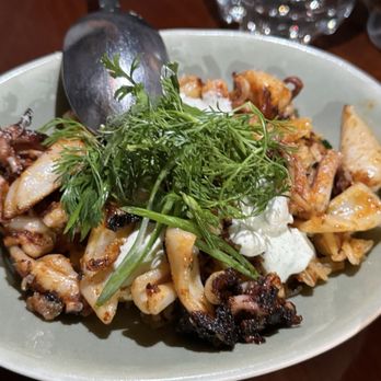 DON ANGIE - Updated November 2024 - 2878 Photos & 944 Reviews - 103 ...