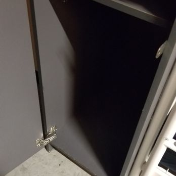 HI BOSTON HOSTEL - Updated July 2024 - 223 Photos & 151 Reviews - 19 ...