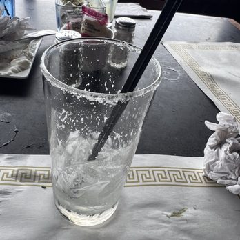 SINDBADS RESTAURANT & MARINA - Updated May 2025 - 200 Photos & 248 ...