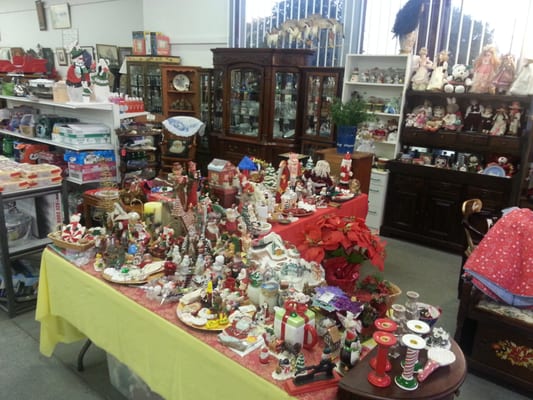 OKI DOKI HOME TREASURE THRIFT STORE - Updated June 2026 - 26 Photos ...