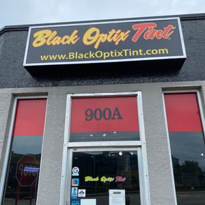 PEERLESS TIRES 4 LESS - Tires - 2107 N Main St, Sheridan, WY - Phone ...