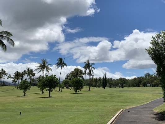 MAMALA BAY GOLF COURSE - 157 Photos & 29 Reviews - 625 Mamala Bay Dr ...