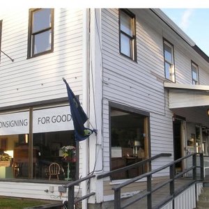 CONSIGNMENT GALLERY - Updated January 2026 - 34 Reviews - 294 S River ...