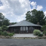 PALISADES INTERSTATE PARK STATE LINE LOOKOUT - 324 Photos & 58 Reviews ...