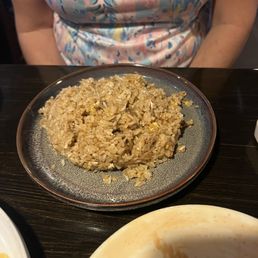 GINZA JAPANESE CUISINE - Updated July 2025 - 237 Photos & 112 Reviews ...