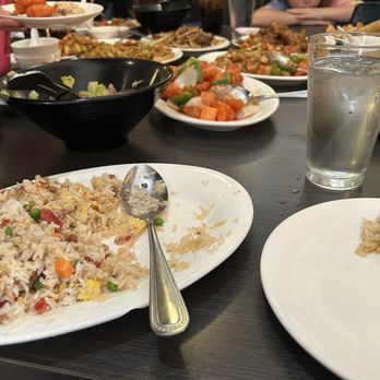 CHEF BO - Updated January 2025 - 462 Photos & 282 Reviews - 9135 W ...