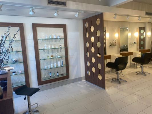 SONU HAIR CUT - Updated December 2025 - 22316 Dewdney Trunk Road, Maple ...