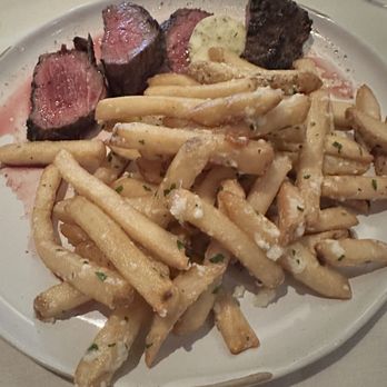 MACARONI’S RESTAURANT - Updated July 2025 - 339 Photos & 340 Reviews ...