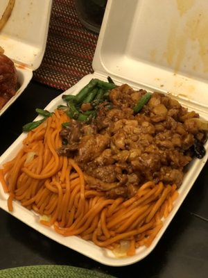 TASTY GOODY - 167 Photos & 377 Reviews - 349 N Azusa Ave, West Covina ...