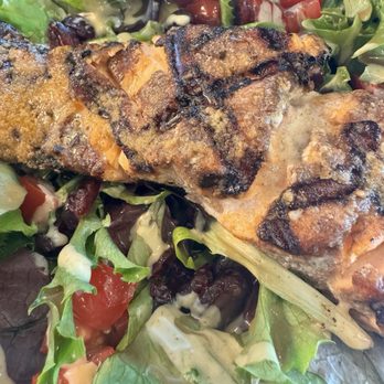 CRAB CAB - Updated June 2025 - 98 Photos & 54 Reviews - 9100 Alaking Ct ...