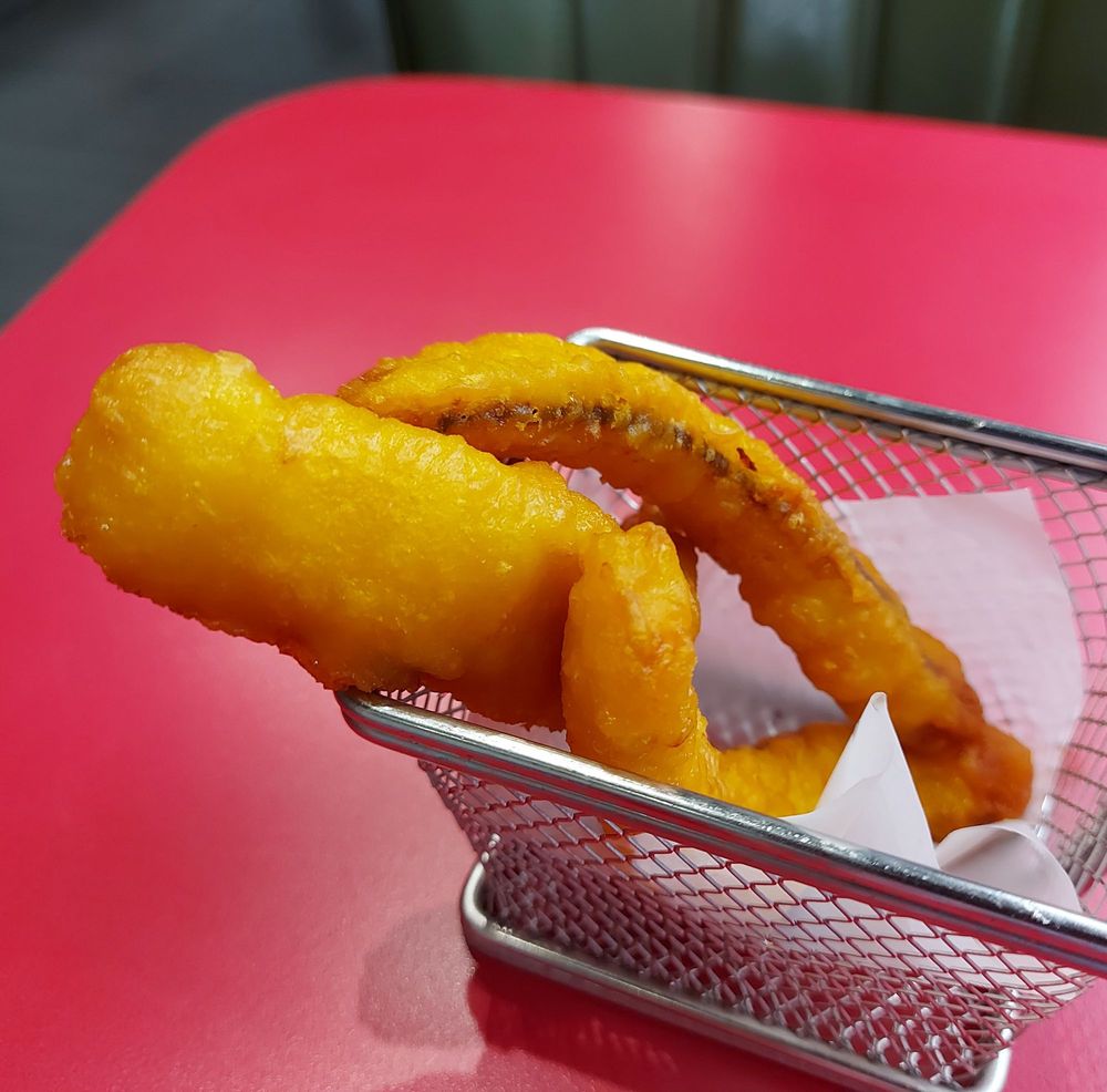 SINJEON TOPOKKI - Updated December 2025 - 51 Photos & 18 Reviews - 377 ...