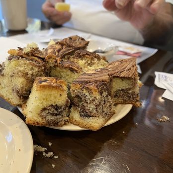 FLAKOWITZ OF BOYNTON - Updated June 2024 - 517 Photos & 684 Reviews ...